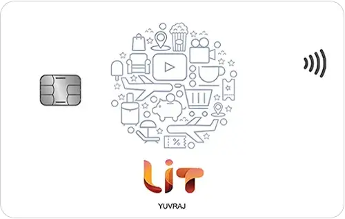 AU Bank Credit Cards – Features, Offers & Benefits 2025