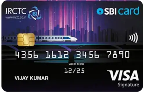 SBI Credit Cards – Best Offers, Benefits & Rewards 2025